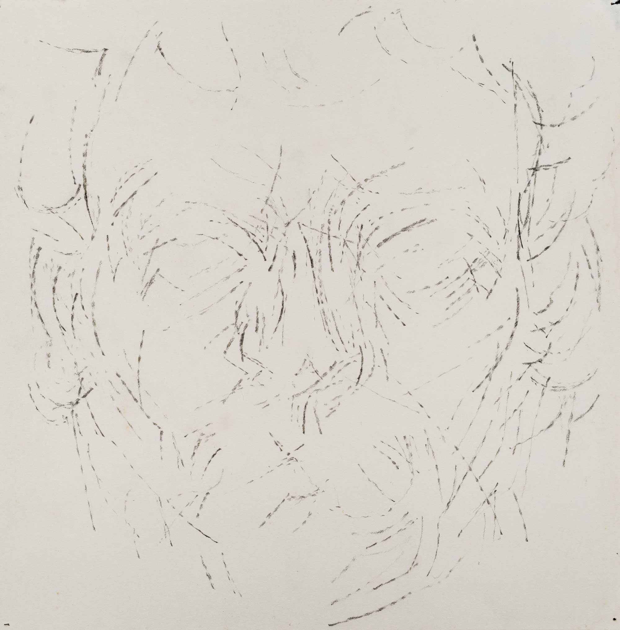 Our Infinite Selves | Peter Bruun