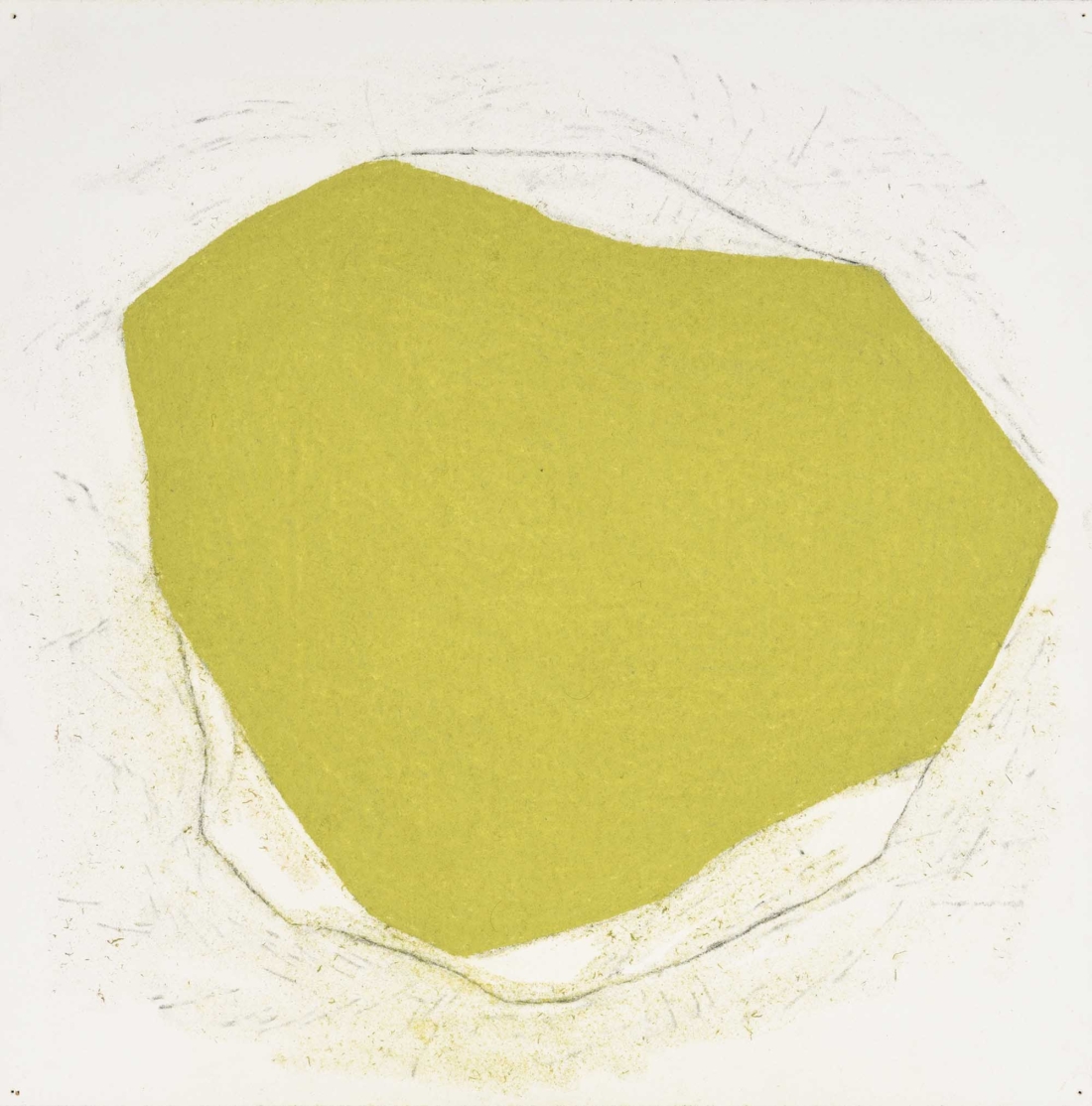 Main Gallery | Peter Bruun