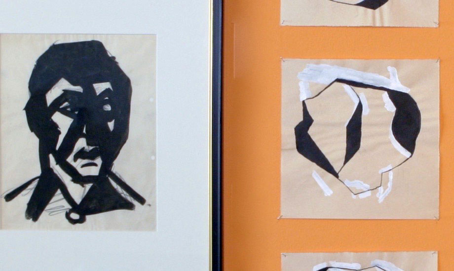 It Starts With Family | Peter Bruun