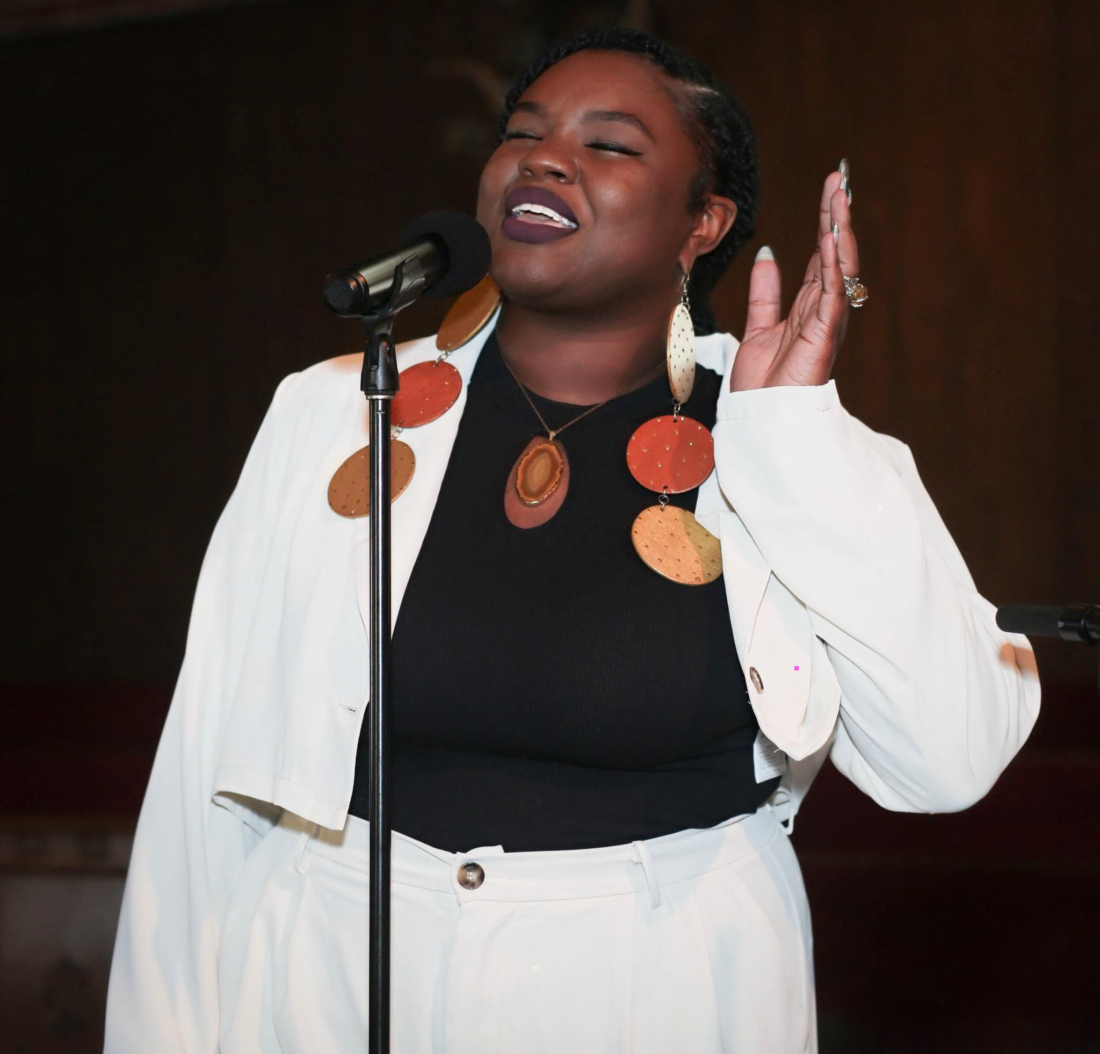 Communion | Peter Bruun