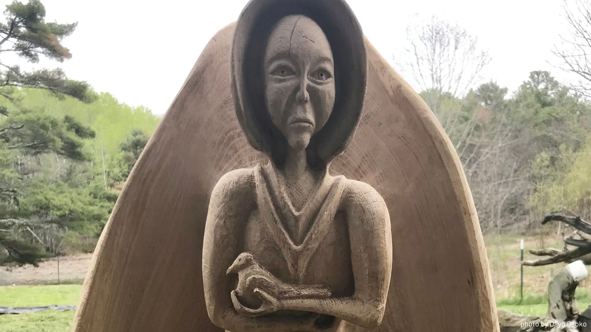 Puddle Dock Village Festival | Keith Plummer Exhibition